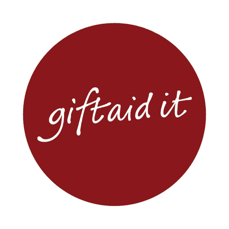 Gift Aid – World Medicine